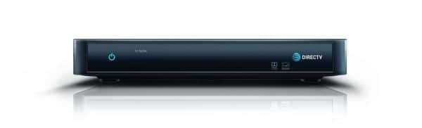 DIRECTV GENIE MINI | 800-480-0872 | Order DIRECTV