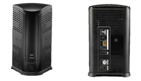 DIRECTV GENIE 2™ | 800-480-0872 | Order DIRECTV