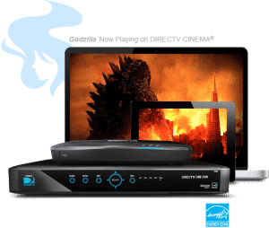 DIRECTV VS CABLE | 800-480-0872 | Order DIRECTV