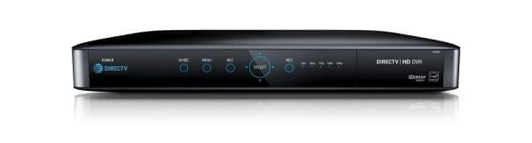 DIRECTV GENIE™ | 800-480-0872 | Order DIRECTV