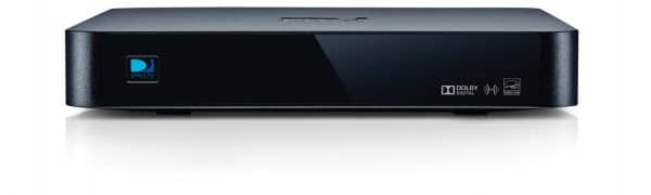 DIRECTV GENIE LITE | 800-480-0872 | Order DIRECTV