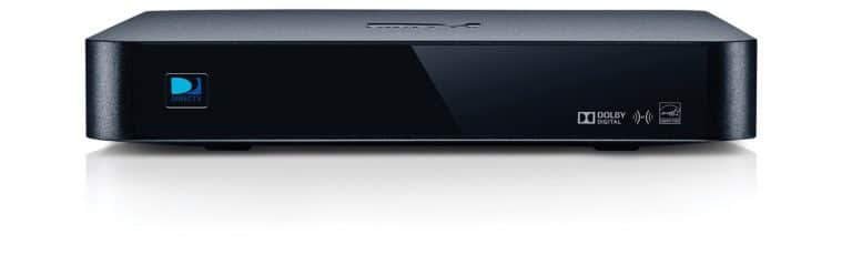 DIRECTV Equipment | 800-480-0872 | Order DIRECTV