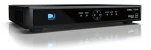 DIRECTV Equipment | 800-480-0872 | Order DIRECTV