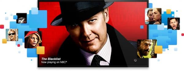 DIRECTV ON DEMAND | 800-480-0872 | Order DIRECTV