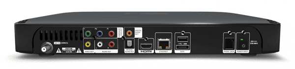 DIRECTV GENIE™ | 800-480-0872 | Order DIRECTV