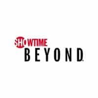 Showtime Beyond 550 | DIRECTV