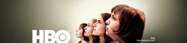 DIRECTV Premium Networks | 800-480-0872 | Order DIRECTV