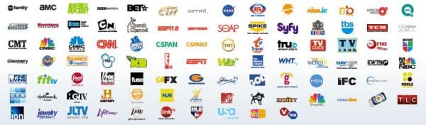 DIRECTV Tips Tricks | 800-480-0872 | Order DIRECTV