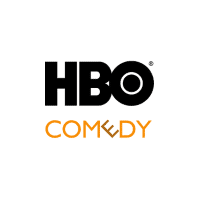 Hbo Comedy Logo