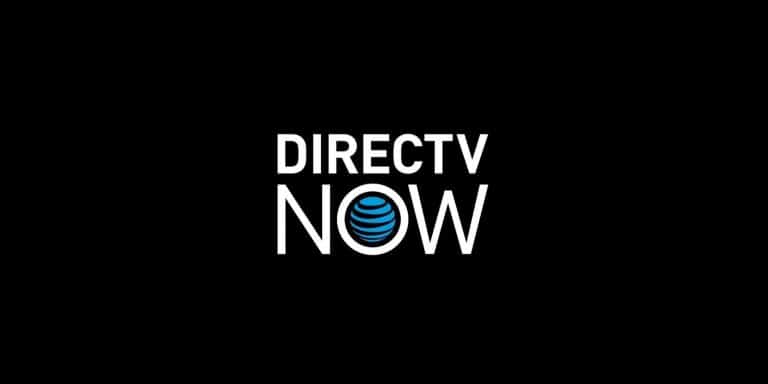 DIRECTV Tips Tricks | 800-480-0872 | Order DIRECTV