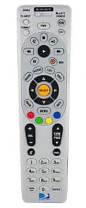 How to program a DIRECTV remote | Order DIRECTV