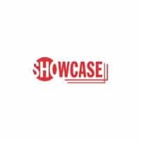 Showtime Showcase 548 | DIRECTV