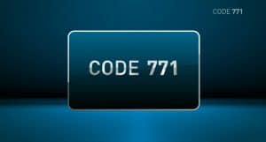 DIRECTV Tips Tricks | 800-480-0872 | Order DIRECTV