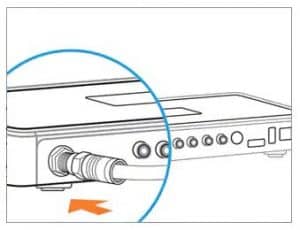 DIRECTV error code: 771 | DIRECTV