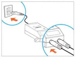 DIRECTV error code: 771 | DIRECTV