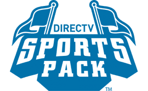 DIRECTV Sports Pack | 800-480-0872 | Order DIRECTV