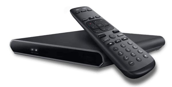 DIRECTV Equipment | 800-480-0872 | Order DIRECTV