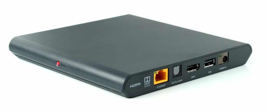 DIRECTV Gemini™ | 800-480-0872 | Order DIRECTV DIRECTV Gemini™ | 800-480-0872 | Order DIRECTV