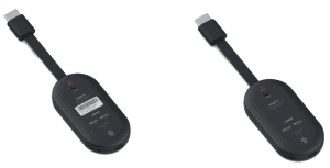 DIRECTV Gemini™ Air | 800-480-0872 | Order DIRECTV