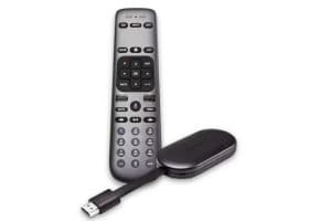 DIRECTV Gemini™ Air | 800-480-0872 | Order DIRECTV