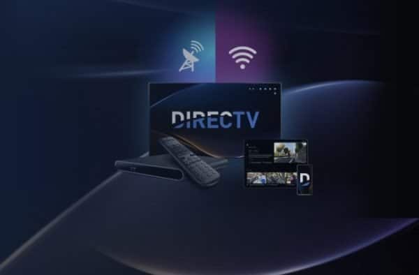 Why choose DIRECTV? | 800-480-0872 | Order DIRECTV