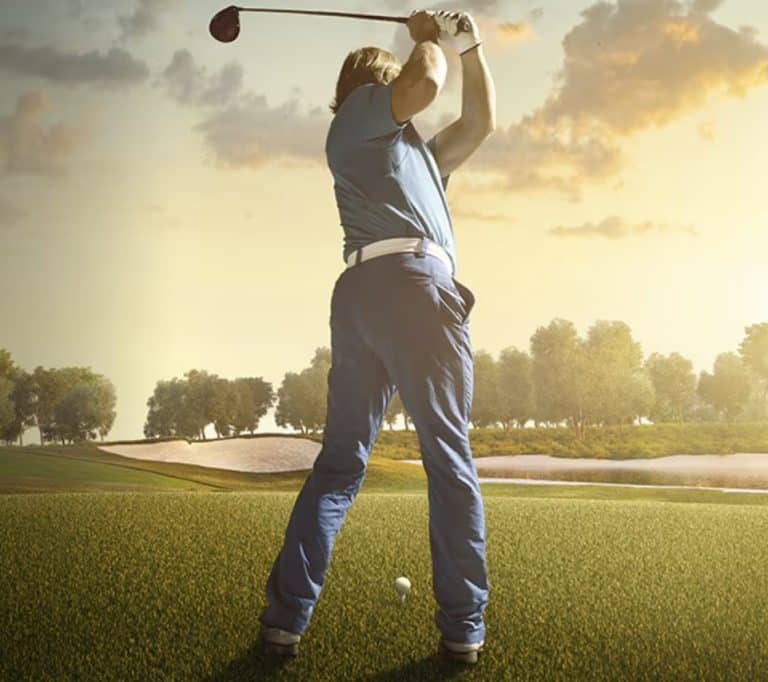 DIRECTV Sports Packages | 800-480-0872 | Order DIRECTV