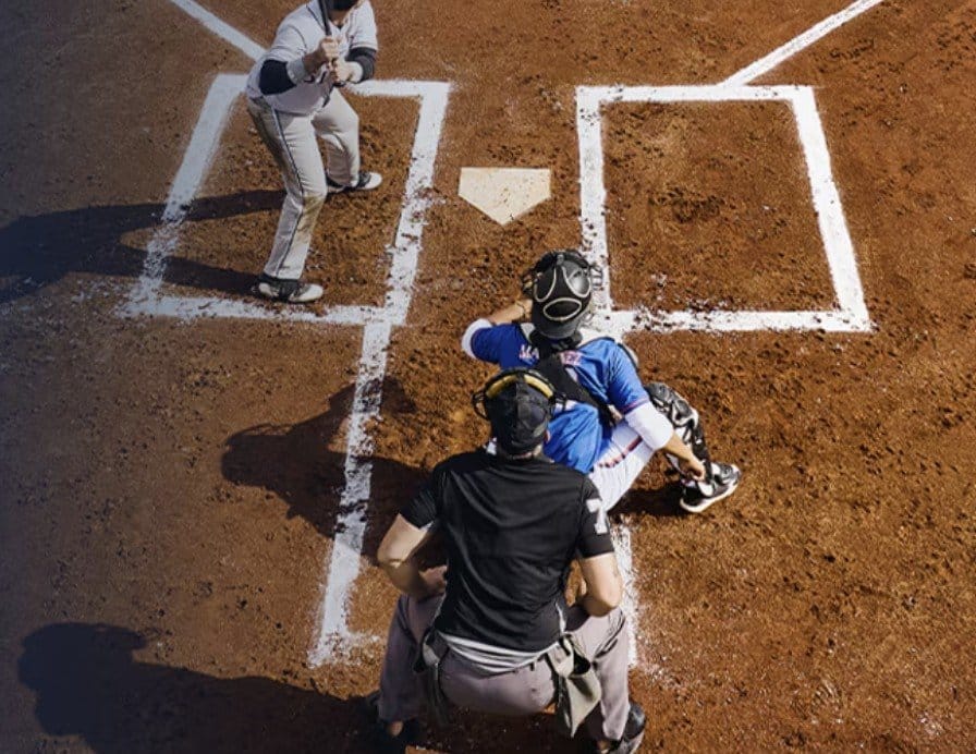 DIRECTV Sports Packages | 800-480-0872 | Order DIRECTV