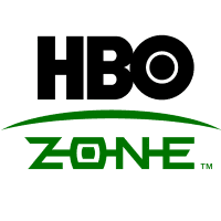 HBO Zone Channel 509 | DIRECTV