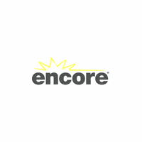 ENCORE Classic Channel 537 | DIRECTV