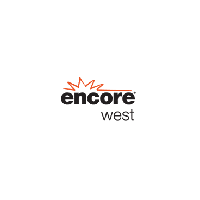 ENCORE West Channel 536 | DIRECTV