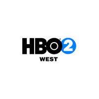 HBO 2 West Channel 505 | DIRECTV