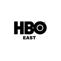 HBO East Channel 501 | DIRECTV