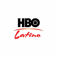 HBO Latino Channel 511 | DIRECTV