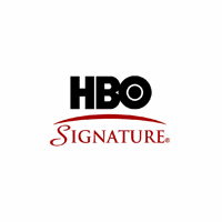 HBO Signature Channel 503 | DIRECTV