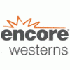 ENCORE Westerns Channel 538 | DIRECTV